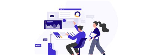 Salesforce Release Readiness 4 Ways Devops Can Keep Your Team Happy Salesforce Ben