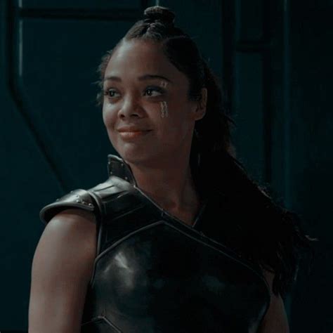 Épinglé Par Winnie🌞 Sur Marvel