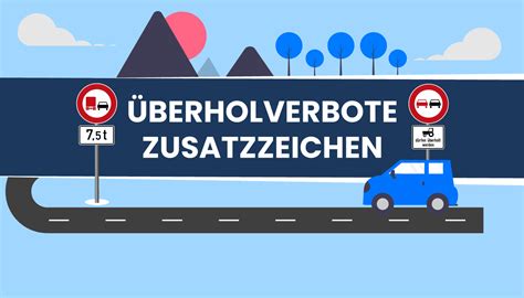 Anfang Und Ende Einer Einbahnstraße Erkennen Stvo2go