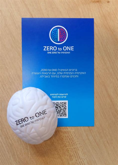 May Mor Posted On Linkedin