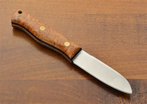 Rigging Knife Nordic Knives