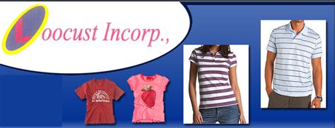 Wanted For Loocust Incorp Advertisement Date 01 11 2018