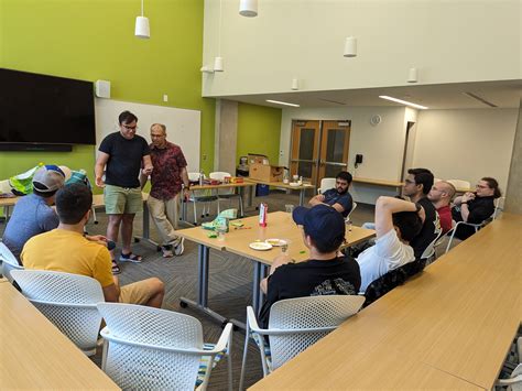 Socials Dependable Computing Systems Laboratory Socials Dependable Computing Systems Laboratory