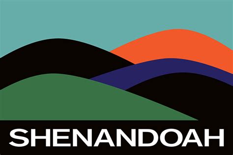The Columns Shenandoah Celebrates 75 Years Washington And Lee