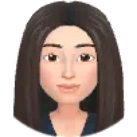 Kara Nuna Kara Nuna Snapchat Stories Spotlight And Lenses