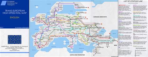 1774 Best Rail Map Images On Pholder Transit Diagrams Melbourne