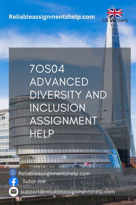 Online Homework Doer On Linkedin 7os01assignmenthelp Advancedemploymentlaw Legalinsights