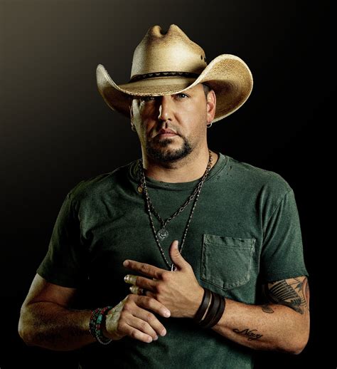 🔥 100 Jason Aldean Wallpapers Wallpapersafari
