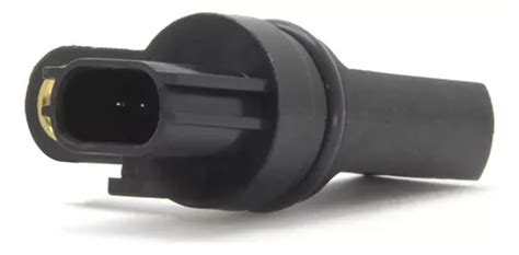 Sensor Cmp Para Nissan Quest 3 5 2004 2005 2006 2007