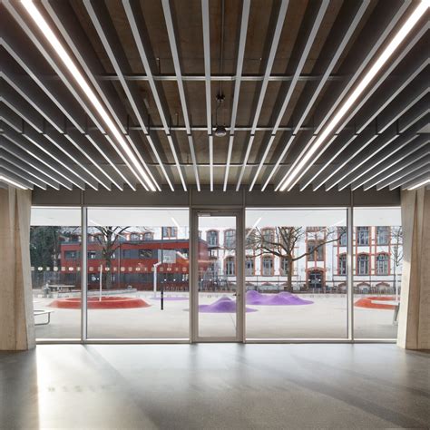 References │ Experience Impressive Building Projects Bp Xazar Centre