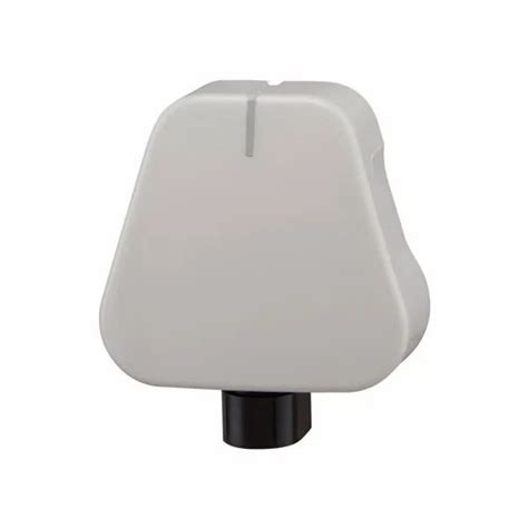 Landt Eanda 6a Plug Top At ₹ 495piece Electrical Accessories In Mumbai