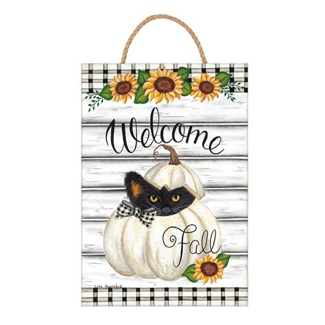 Fall Kitten Beechdale Frames