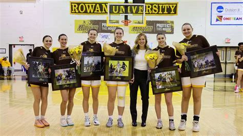 Rowan Mens Basketball Suffers Heartbreaking Loss Against Tcnj Behind