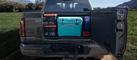 Ford F 150 Lariat Packages Grand Junction Co Columbine Ford