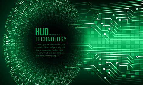 Technology Background Vector Art Icons And Graphics For Free Download