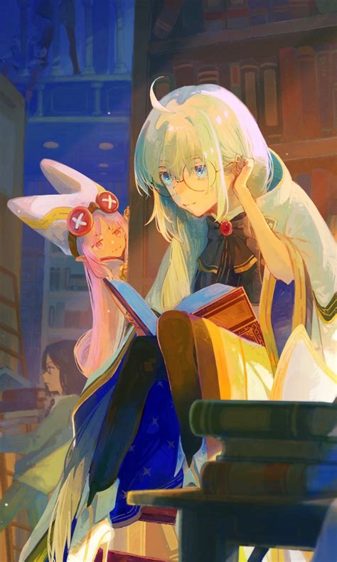 Natori Re Aesc Fate Aesc Rain Witch Fate Habetrot Fate Waver Velvet Fate Grand