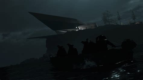 Jace Skell Conference Hall Rbreakpoint