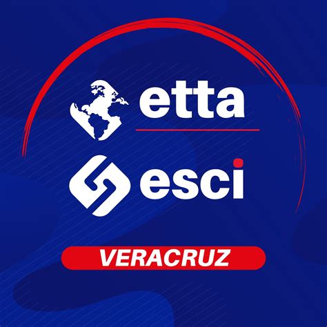 Etta Esci Veracruz 5 Datos Que Debes Saber Sobre La ImportaciÓn Y ExportaciÓn De Autos En