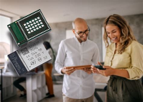 2 4 GHz Bluetooth Wireless Module Includes Matter Compatibility FTM Board Club