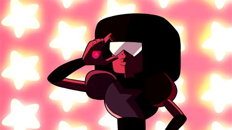 Garnet Steven Universe Wallpapers 40 Images Wallpapercat