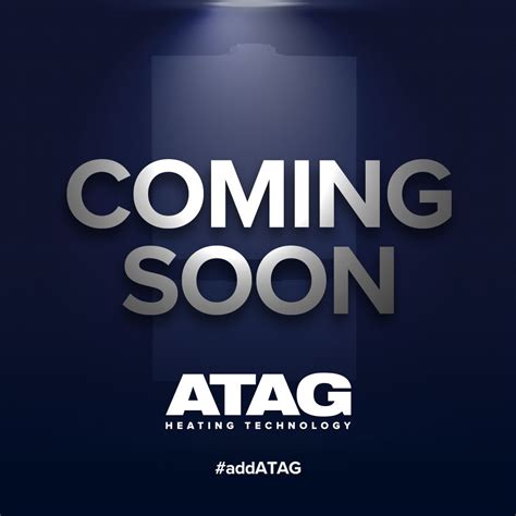 Grant Taylor Posted On Linkedin