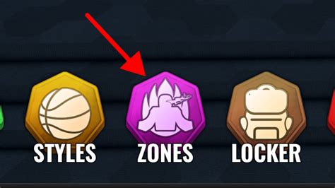 Emperor👑 Ultimate Basketball Zero Zone Tier List And Guide Destructoid