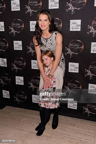 Rowan Shields Photos And Premium High Res Pictures Getty Images