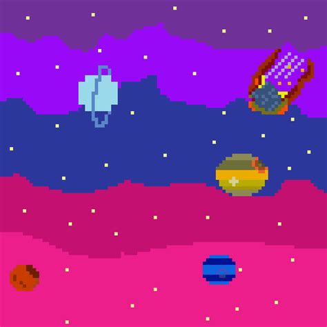 Admiral Xylos Gallery Pixilart