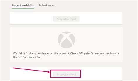 关于微软游戏xbox游戏退款胎教级别 知乎