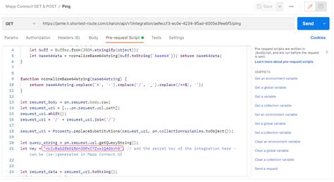 getting started with mapp connect and a custom plugin