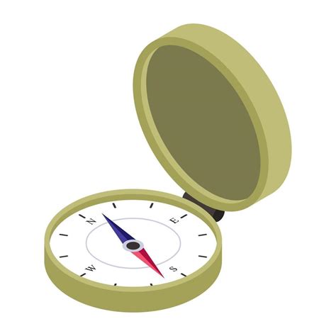 Compass Orientation Rose 3002431 Vector Art At Vecteezy