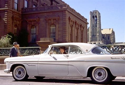 Movie Trivia With Mopars Page 2 For C Bodies Only Classic Mopar Forum