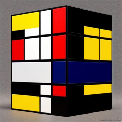 Mahmudur Rahman Manna On Linkedin Immutable Objects In Java Using