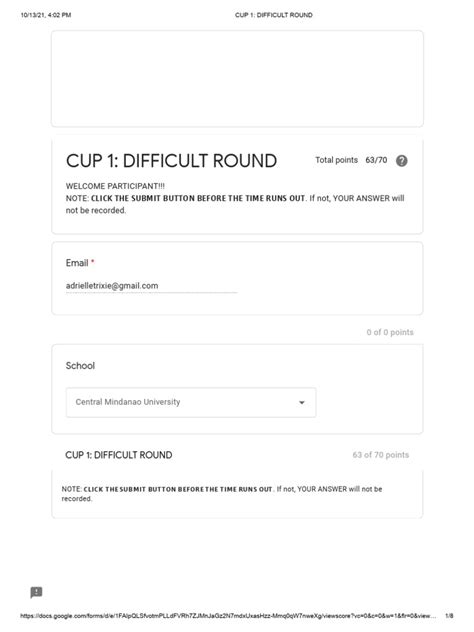 Basic Accounting Practice Problems 4 Pdf Debits And Credits Financial Services