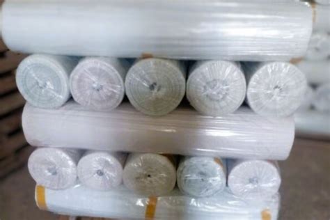 Cuộn Nylon Pe Pp Cuộn Nylon