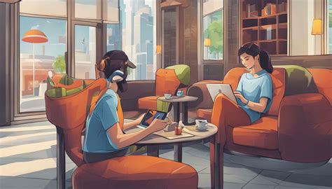 Wi Fi Assist On Android Phones