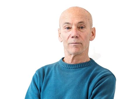 Aantekeningen Maken De Ene Is De Andere Niet Paul A Kirschner