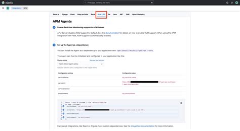Stackops Documentation