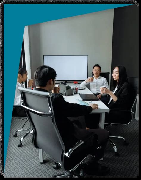 Expert Sqlite Database Management Services Einnosys