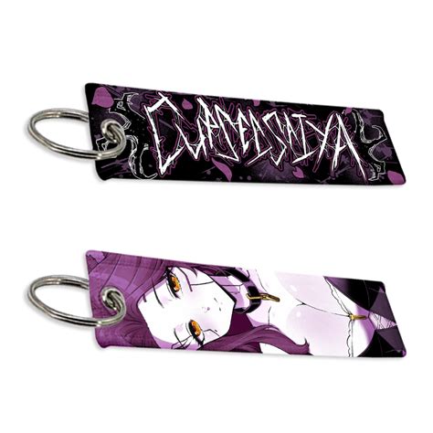 Cursedsaiya Void Jet Tag Uwu Market