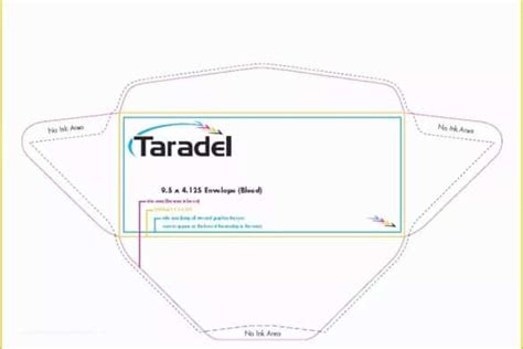Excel：如何划掉文本 Practical Tips