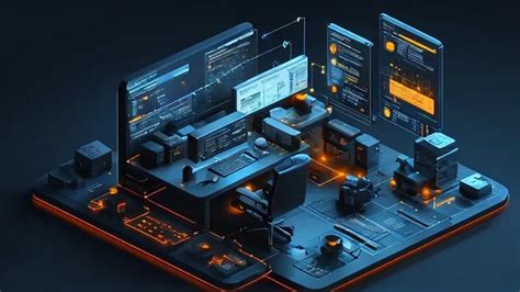 如何解决java输入文件乱码 Pingcode智库