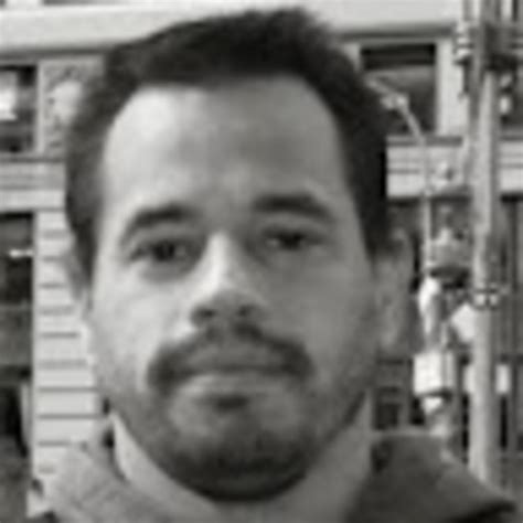 Andre Schuck Filmfreeway