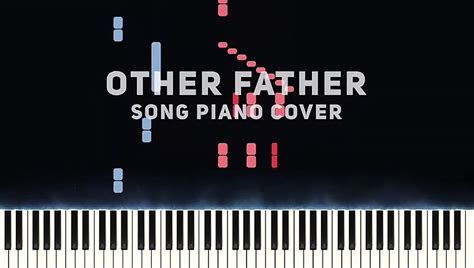 Coraline Other Father Song