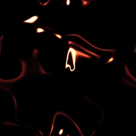 Smokerings Effect Diffuse Map