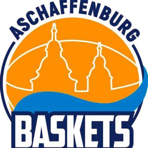 Aschaffenburg Baskets