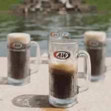 Mug Root Beer Memes Discord Emojis Mug Root Beer Memes Emojis For Discord