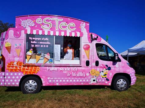 Estee Iedereen Welkom In Het Wk Dorp Bekestraat Eizer Nog Tot