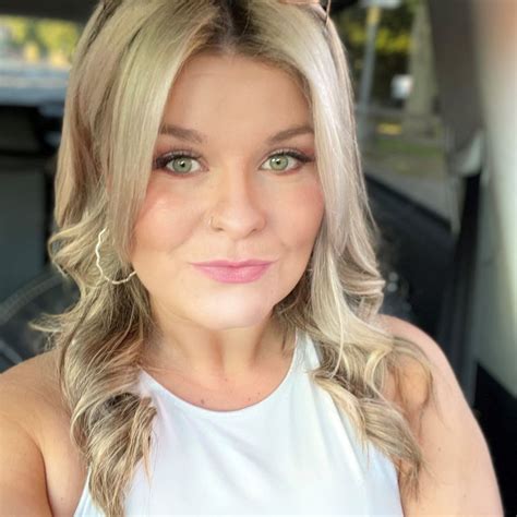 What A Fantastic Team They Are Building Over At Eudaemonia Thomas