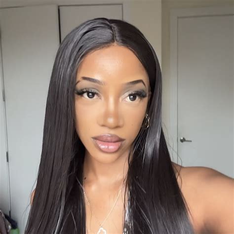 Malisha Modivo Youtube